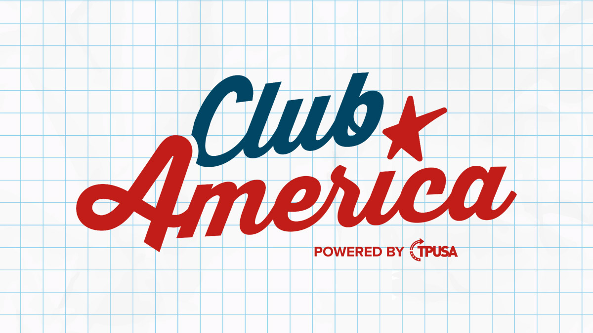 Club America Chapter Constitution | Guidelines for Success | Student Groups